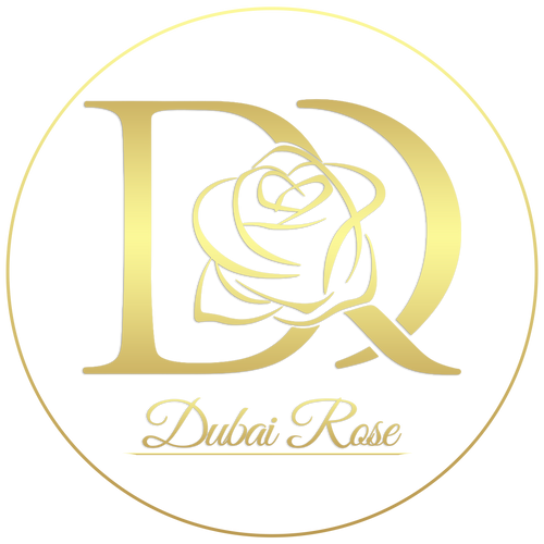 Dubai Rose
